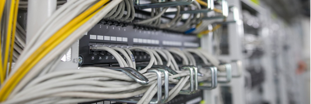 A UK guide to SIP Trunking