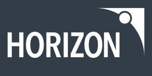 5 Reasons to employ Horizon Phone Systems in your business