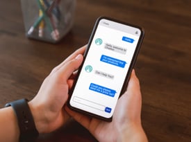 Cloud Contact Centre Solutions | OneContact