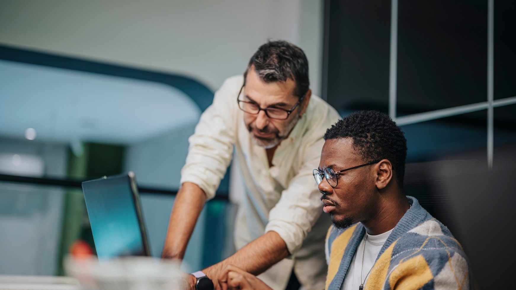 Professional IT Services | Onecom