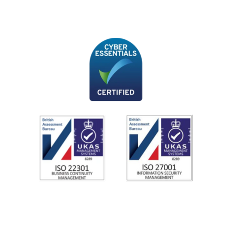 Public Sector | Frameworks | Onecom