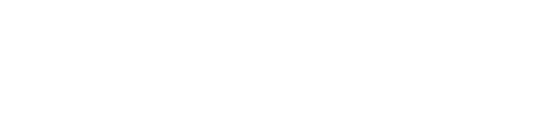 Zoom Workvivo | Onecom
