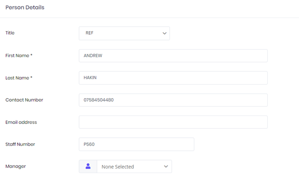 Frequently Asked Questions - Onecom