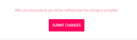 Frequently Asked Questions - Onecom