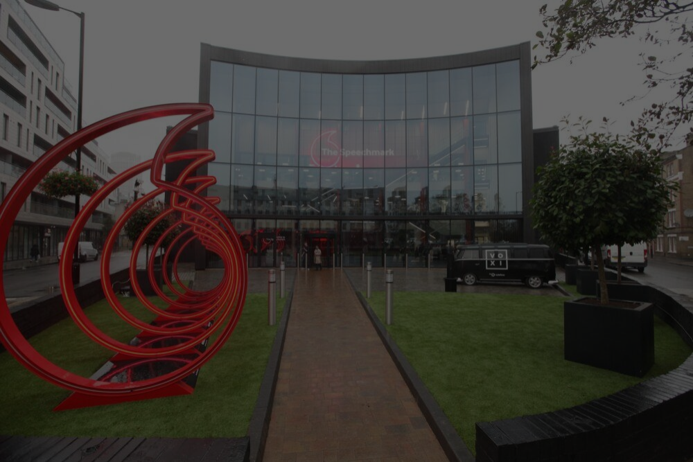 Vodafone | Onecom
