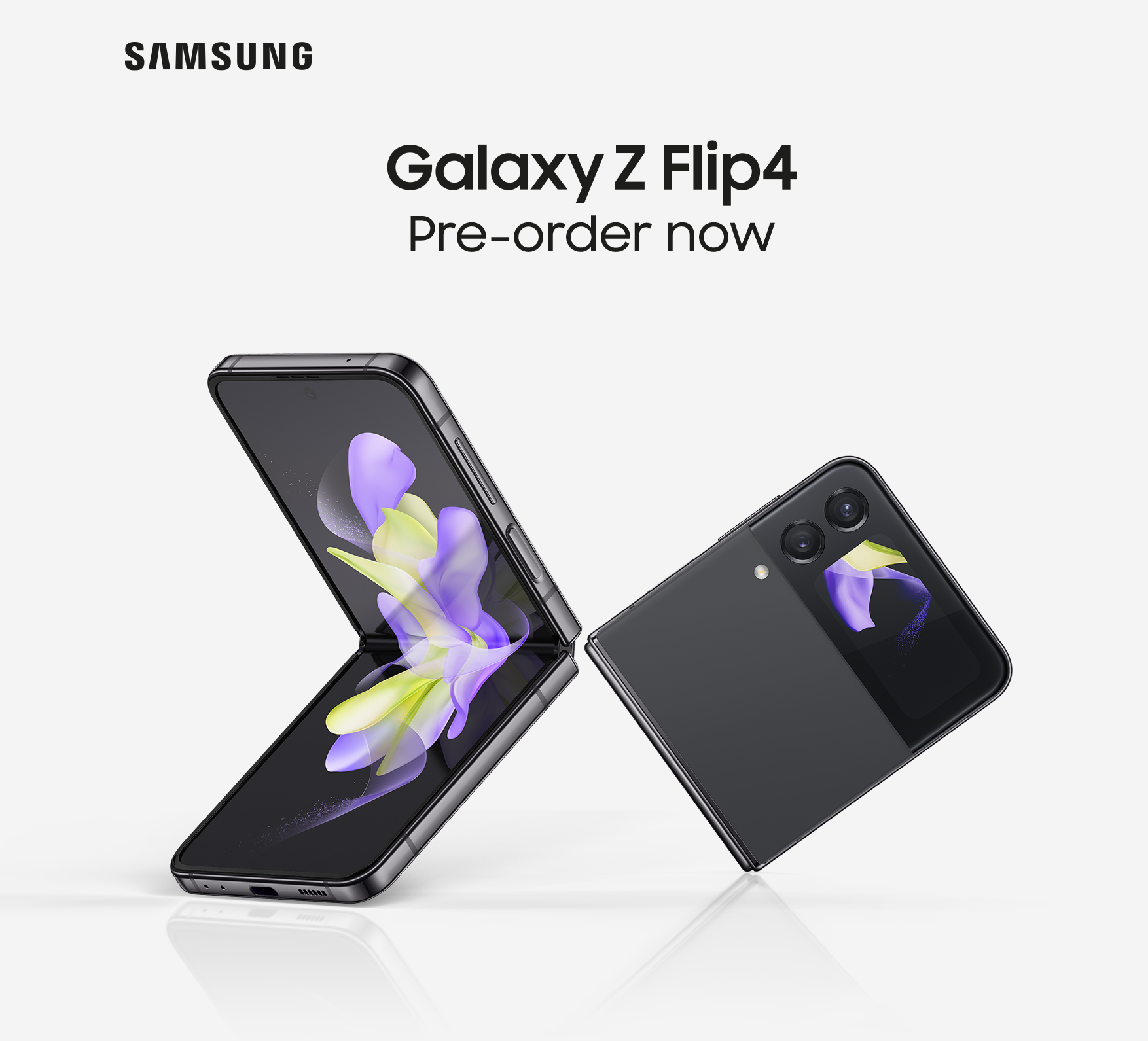 Onecom | Business Mobile, Managed Connectivity & Cloud